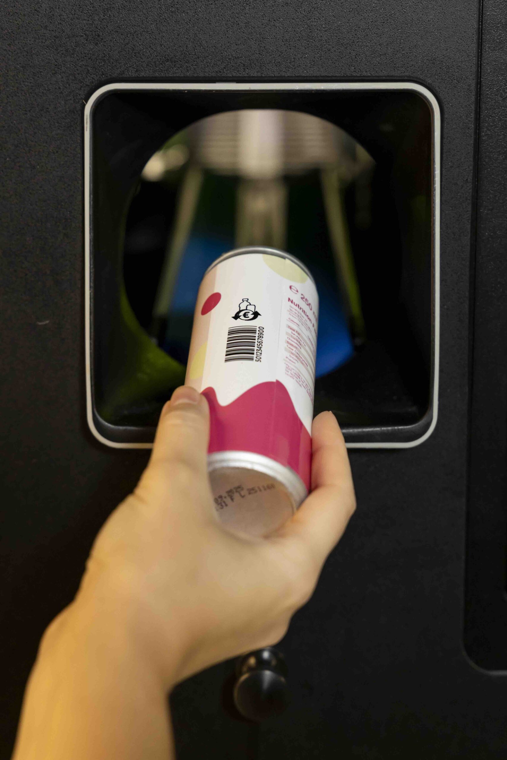 Einwegpfand in Österreich ab 2025: Was Du jetzt wissen musst ...